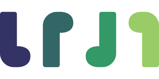 BPDQ : Build Pretty Damn Quick